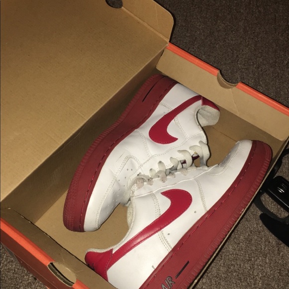 Puma | Shoes | Pink Dolphin X Puma Classics Nike Air Force | Poshmark